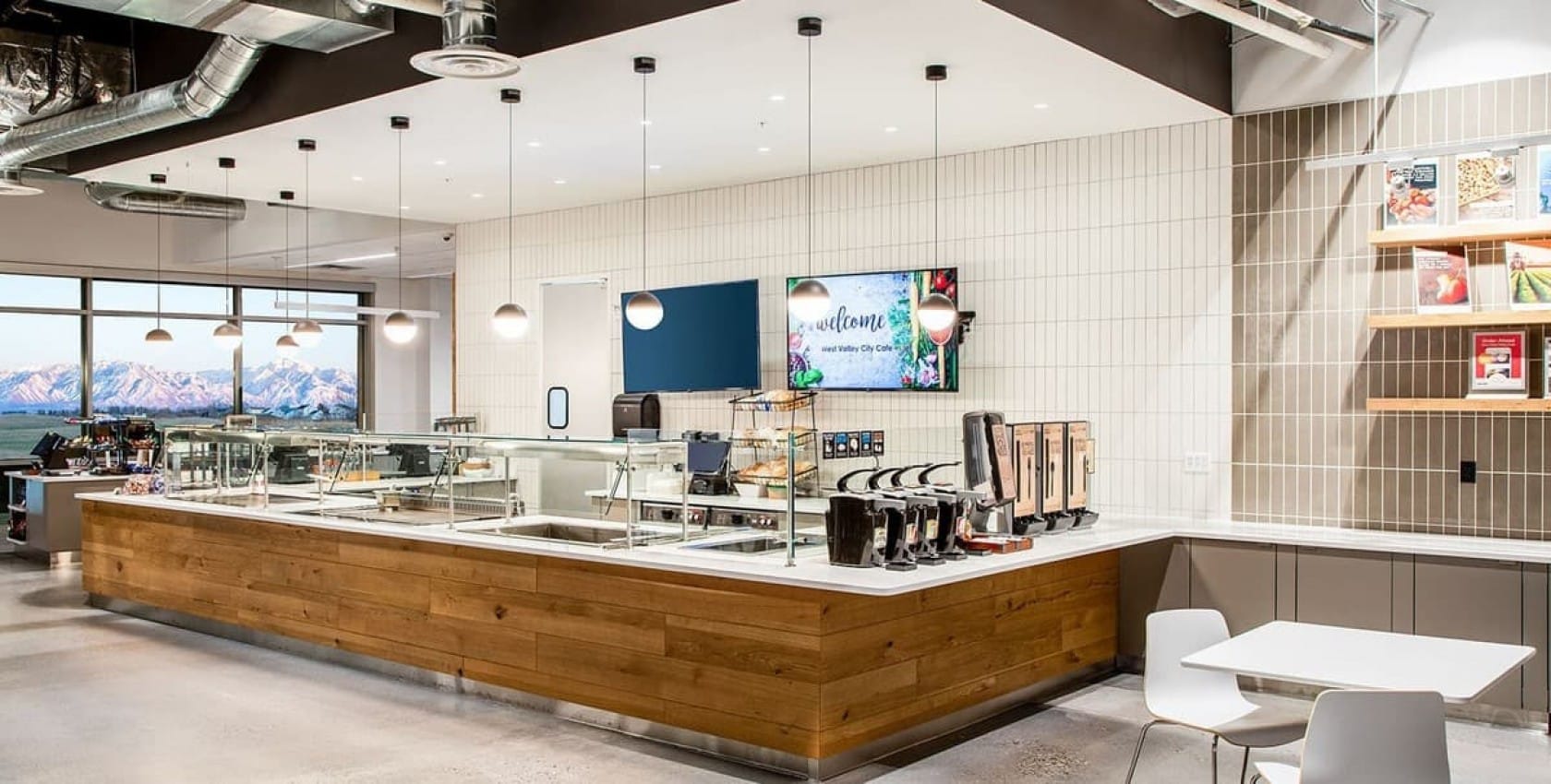 Confidential Client Call Center - HITT Contracting