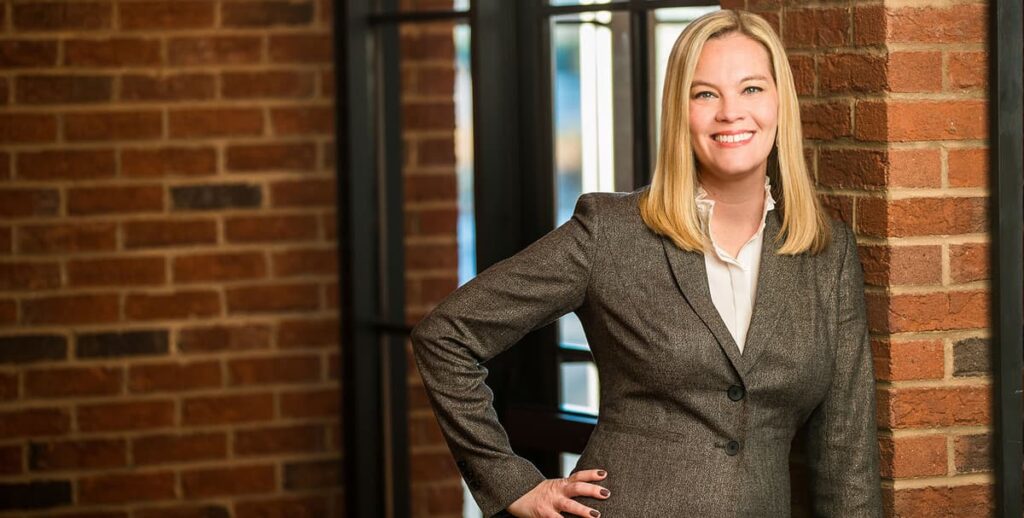 First CEO - HITT Contracting