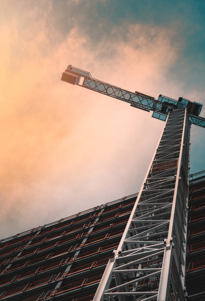 Careers and Job Opportunities | HITT Contracting