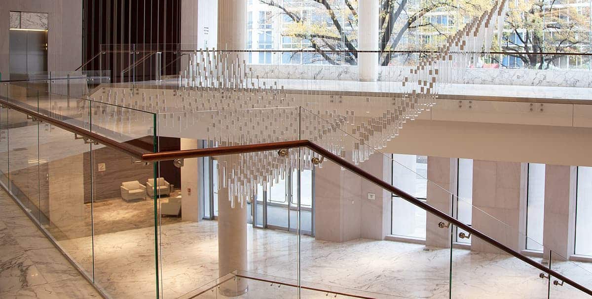 CSIS | HITT Contracting