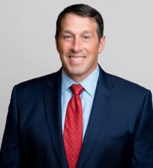 Matt Villa - HITT Contracting