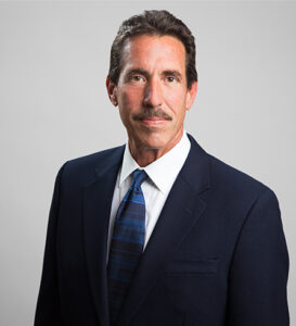 Ken Whetzel - HITT Contracting