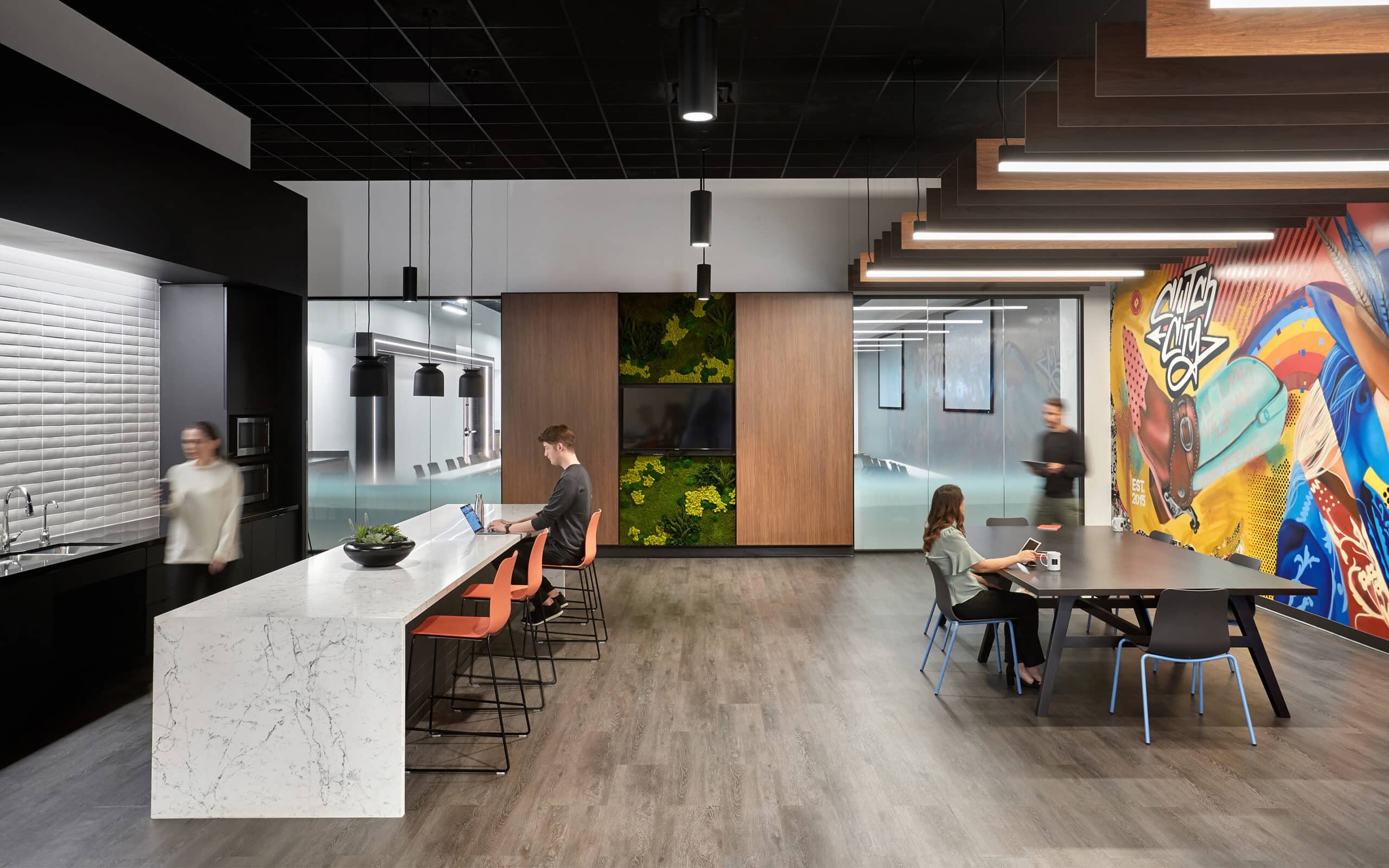 Power Home Remodeling - HITT Contracting