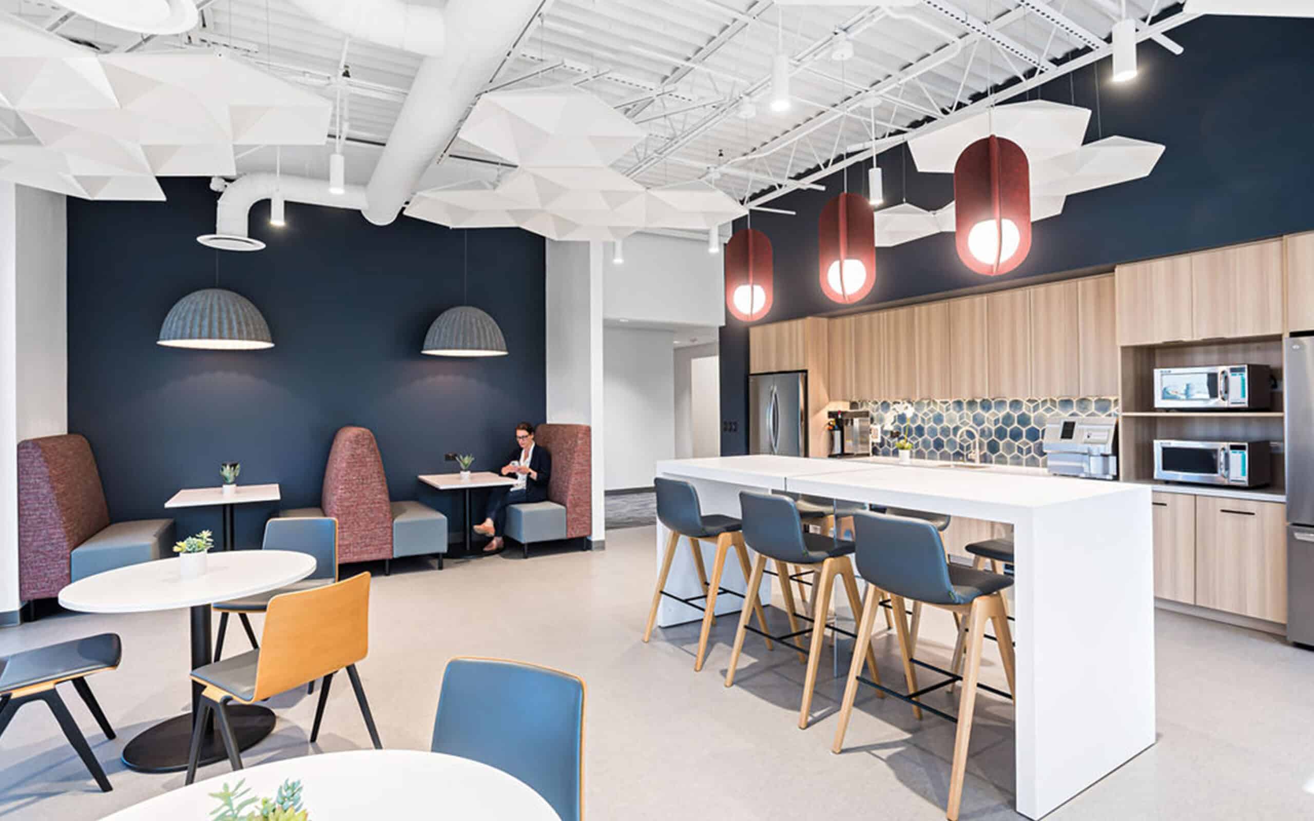 BHE GT&S - HITT Contracting