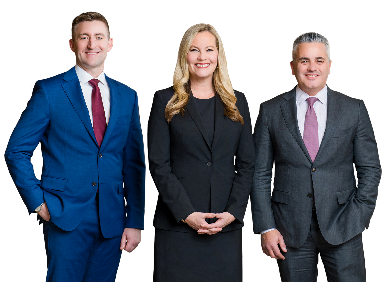 Who We Are: HITT’s Company Values & Culture | HITT Contracting