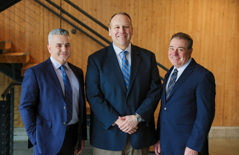 HITT Acquires Healthcare Construction Firm Central Consulting ...